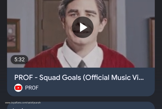 Guess who I'm seeing very soon?! 😁 - Ice Queen Sarah Official Photos ...