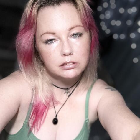 Goddess Kristee’s Official Social Fan Page | LoyalFans