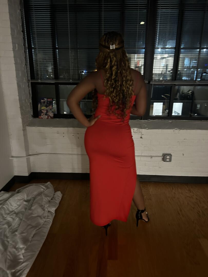 Princess Peachee’s Official Social Fan Page | LoyalFans