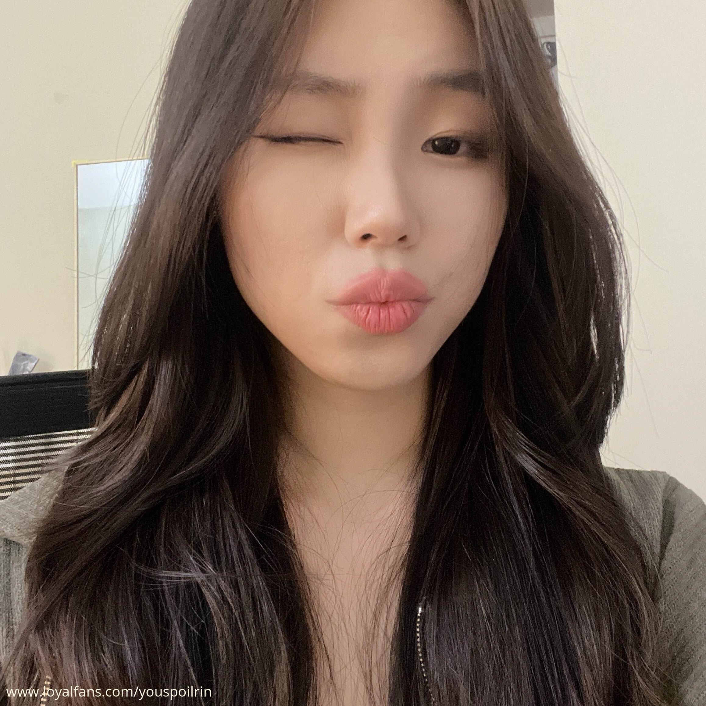 goddessxrin’s Official Social Fan Page | LoyalFans