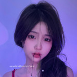 The heavenly body that will melt your brain - Kaise Official Photos ...