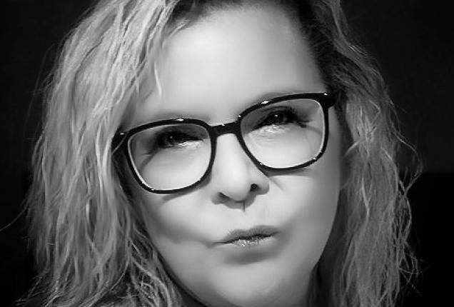 In My Playroom Dungeon Milf Mature British Sexy Suzies Place Official Photos