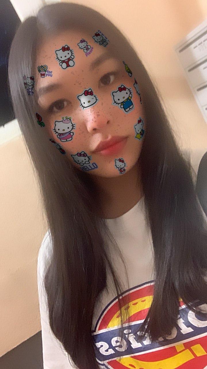 Michelle Mayer's videos and clips | Official account | LoyalFans