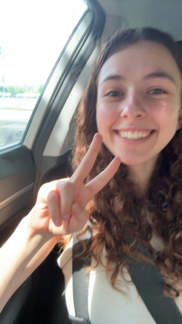 alquis's Official Social Fan Page | LoyalFans