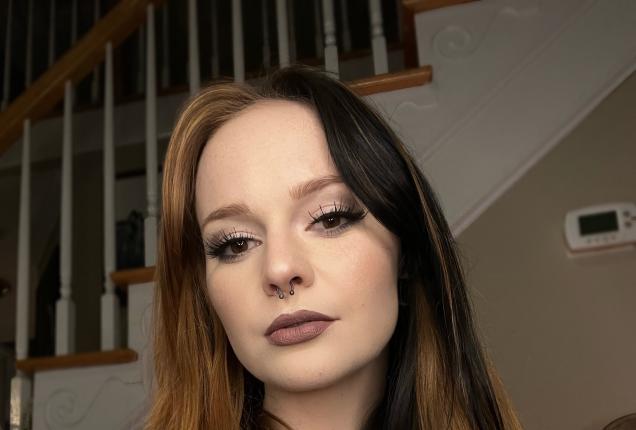 Gym parking lot hookup - KxdyErxn Official Profile | LoyalFans