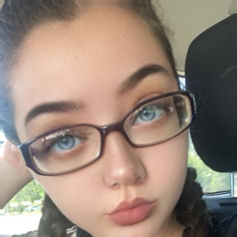 Phoenix Rose x3’s Official Social Fan Page | LoyalFans