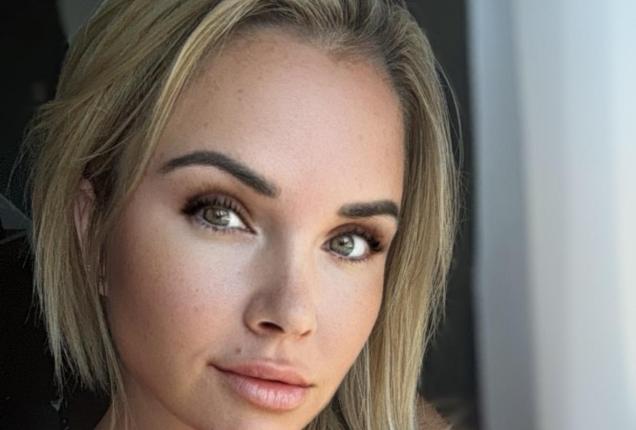 Feeling triggered yet?? - Goddess Morgan Cakes Official Photos | LoyalFans