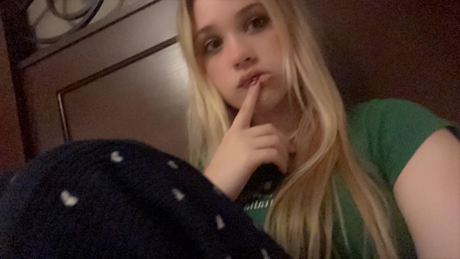 bri bunzy’s Official Social Fan Page | LoyalFans