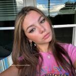 Goddess Adelia ’s Official Social Fan Page | LoyalFans