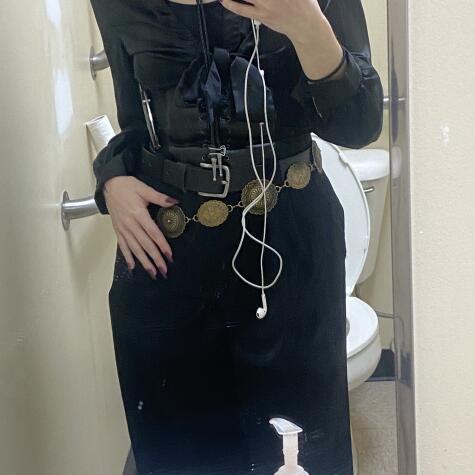 madame callie ray’s Official Social Fan Page | LoyalFans