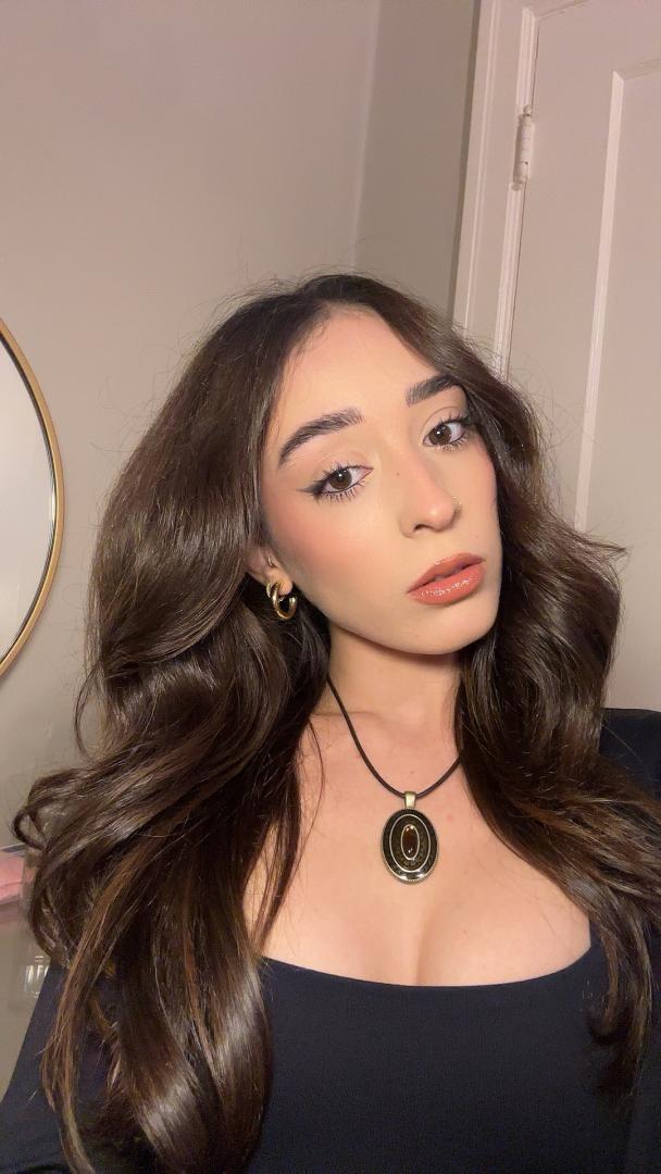 goddessjaylaaa's videos and clips | Official account | LoyalFans