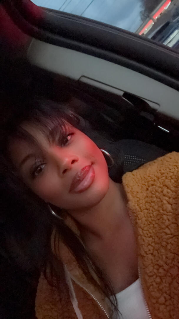 Princess Cairo's Official Social Fan Page | LoyalFans