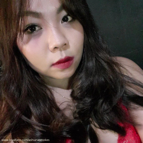 Ashiana's videos and clips | Official account | LoyalFans