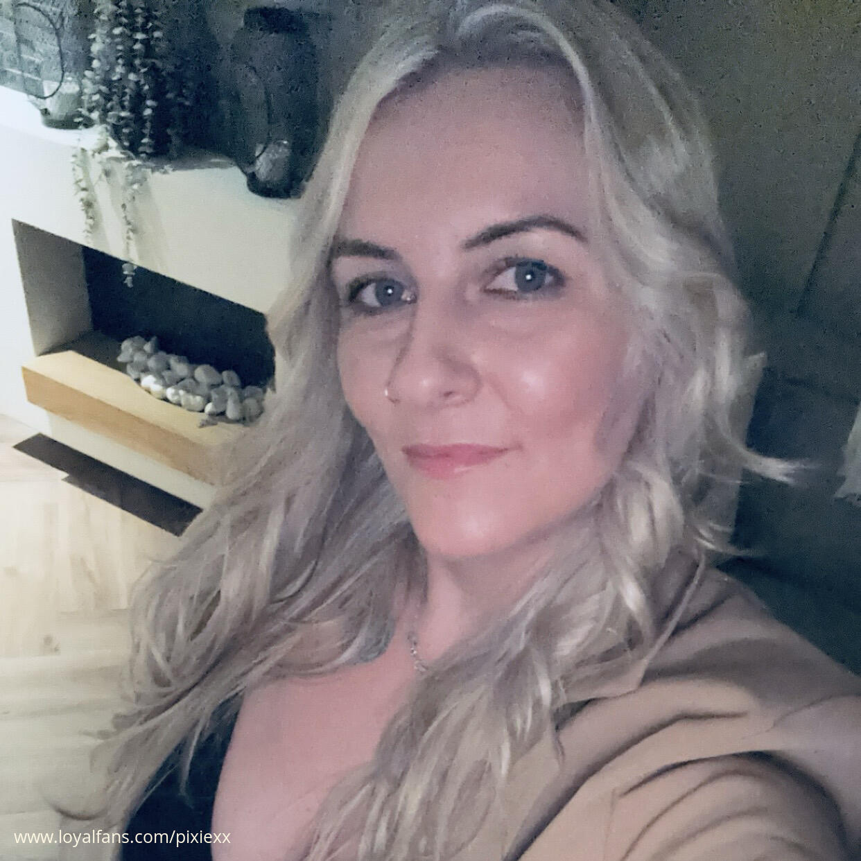 Pixie P Findom Princess 's videos and clips | Official account | LoyalFans