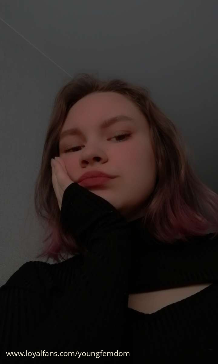 MissxFreya's Official Social Fan Page | LoyalFans