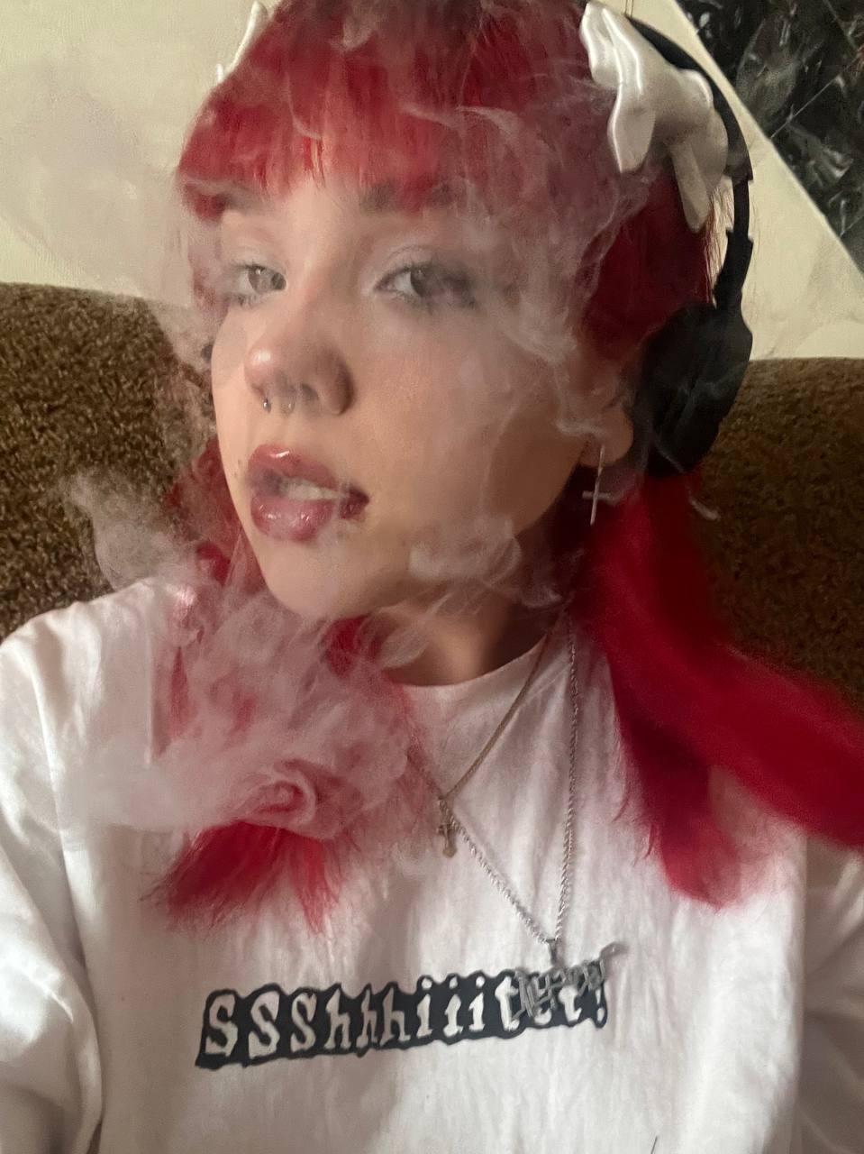 Loreelai’s Official Social Fan Page | LoyalFans