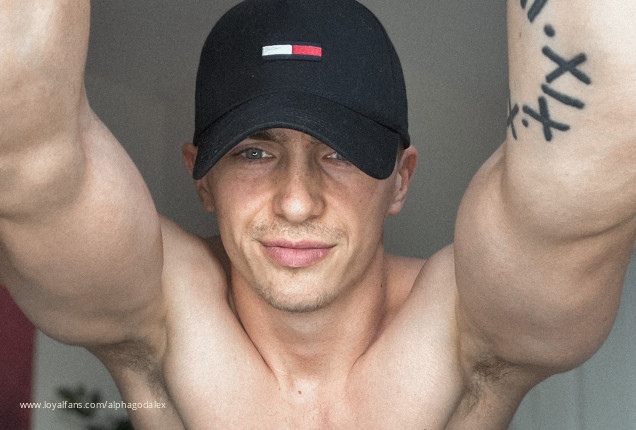 Toilet fart clip - AlphaGodAlex Official Profile | LoyalFans