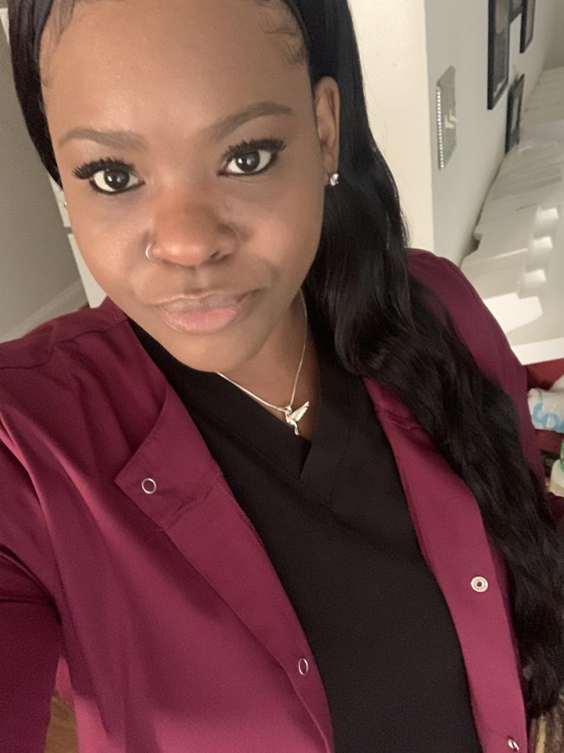 Luscious Coco’s Official Social Fan Page | LoyalFans