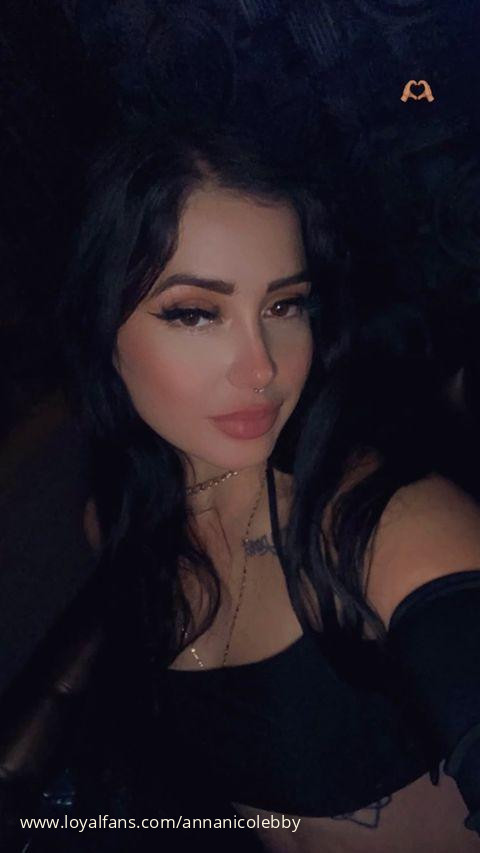 Anna Nicole bby's videos and clips | Official account | LoyalFans