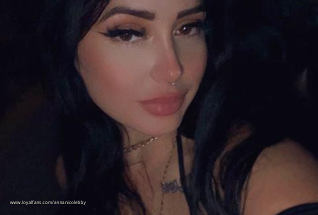 Rise and shine sunshine 🌞 - Anna Nicole bby Official Photos | www ...