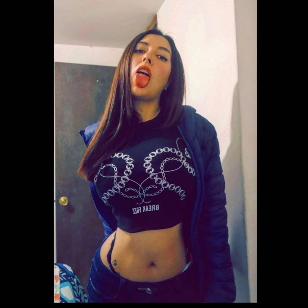 Dosis’s Official Social Fan Page | LoyalFans