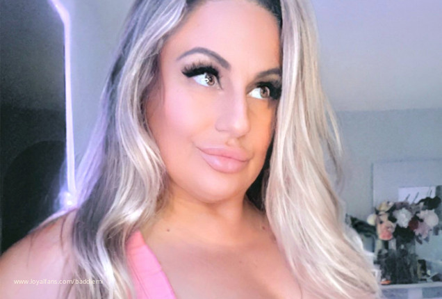 Are You Up And Horny Daddy 😏 Call Of Booty Official Photos