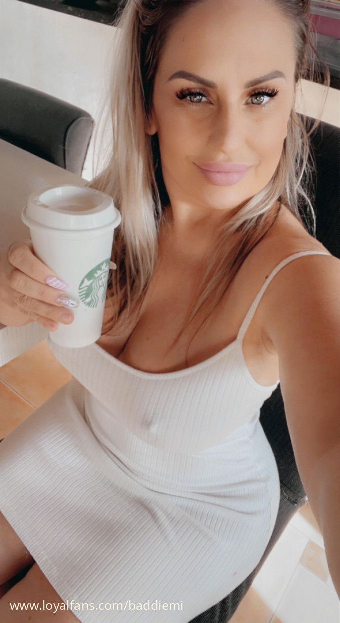 Goodmorning - Call Of Booty Official Photos | LoyalFans