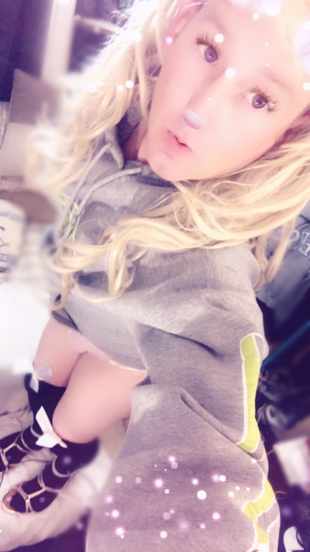 Allison kat’s Official Social Fan Page | LoyalFans