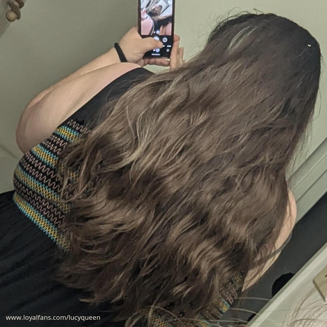 Lucy Queen's videos and clips | Official account | LoyalFans