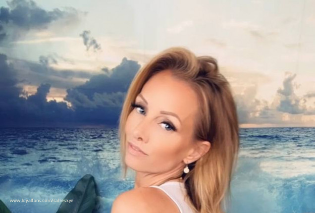 Are you game for a night of wild, hot, adult fun? Because I sure am ...