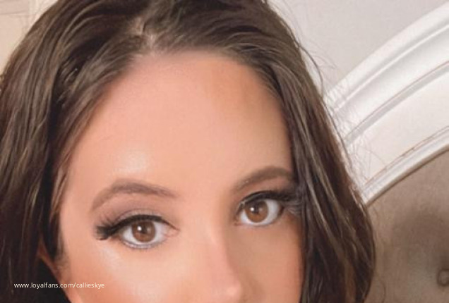 WANT TO HAVE A TREAT THAT WILL MAKE YOU DROOL? I KNOW YOU DO SO ...