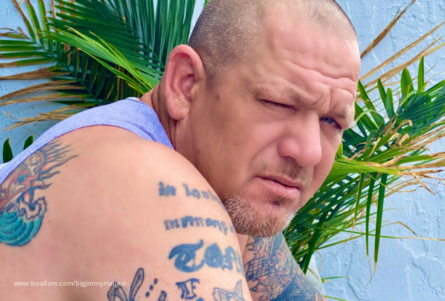 BJM Garage Suck - BigJimmyMalone Official Profile | www.Loyalfans.com