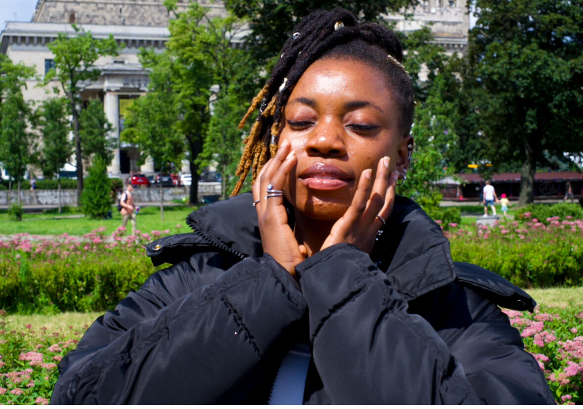 Blexin’s Official Social Fan Page | LoyalFans