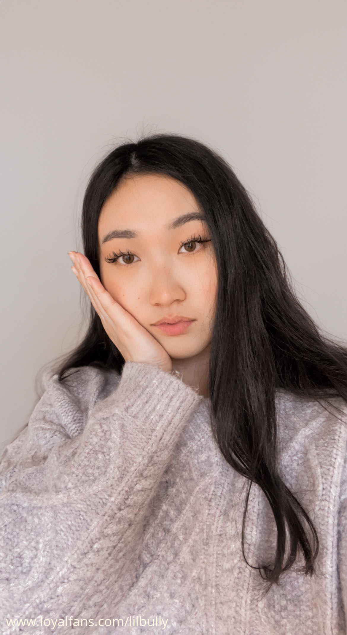 LilBully’s Official Social Fan Page | LoyalFans