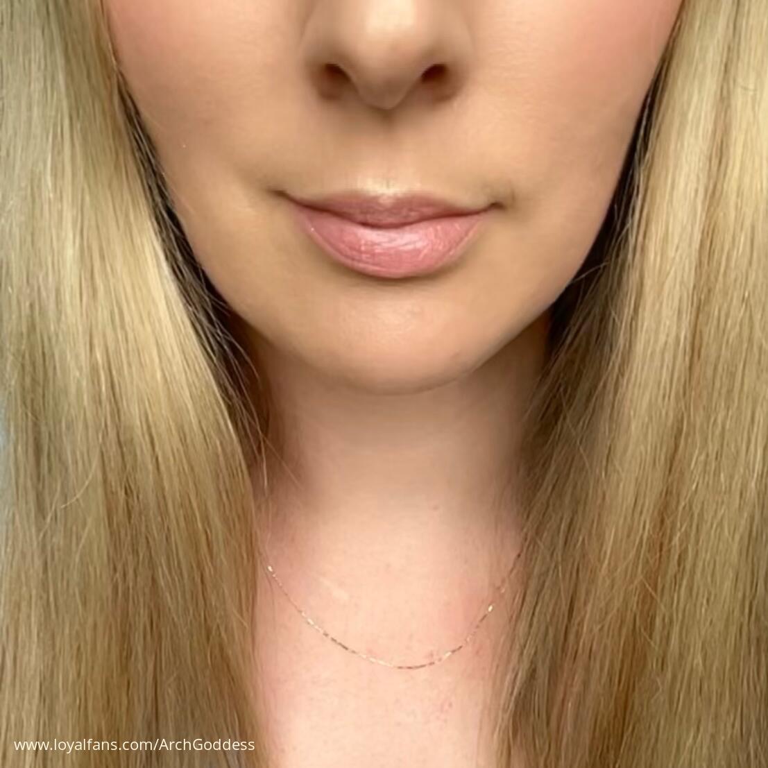 Goddess Ava Findom Femdom Feet’s Official Social Fan Page | LoyalFans