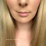 Shoe and Sock Removal (Gym Edition) - Goddess Ava Findom Femdom Feet ...