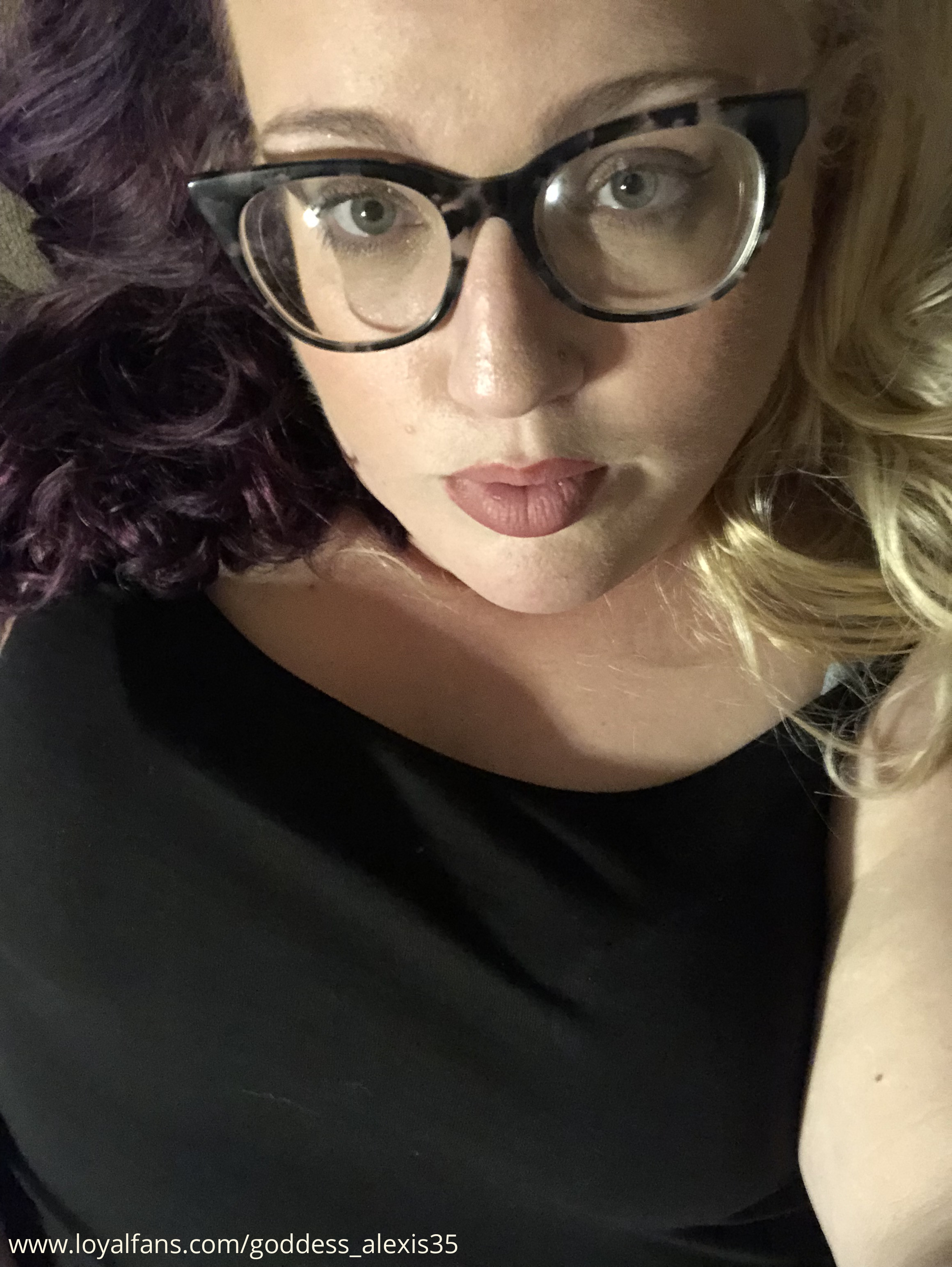 Goddess Alexis Findom's videos and clips | Official account | LoyalFans