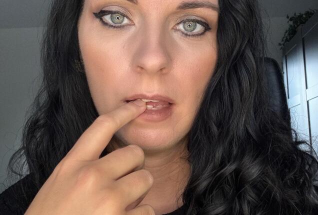 Being hot doesn’t get you extra points - Ms Freya Official Photos | www ...