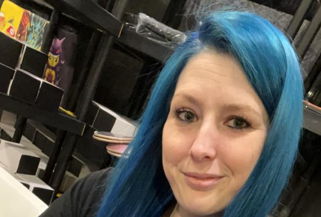 🤭🤭 - Katywithabooty Official Photos | LoyalFans