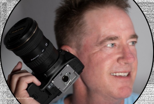 The Sexy Rebel Rhyder - AZRobJr Official Photos | www.Loyalfans.com