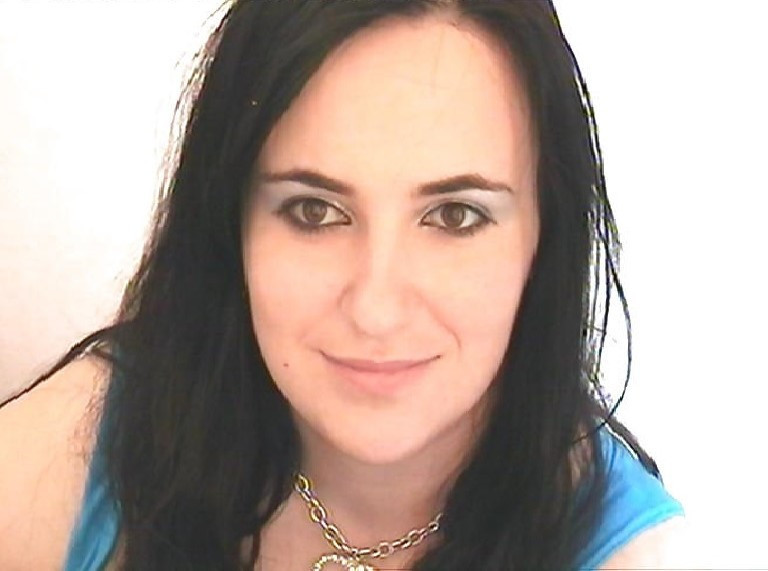 marleyrose's Official Social Fan Page | LoyalFans