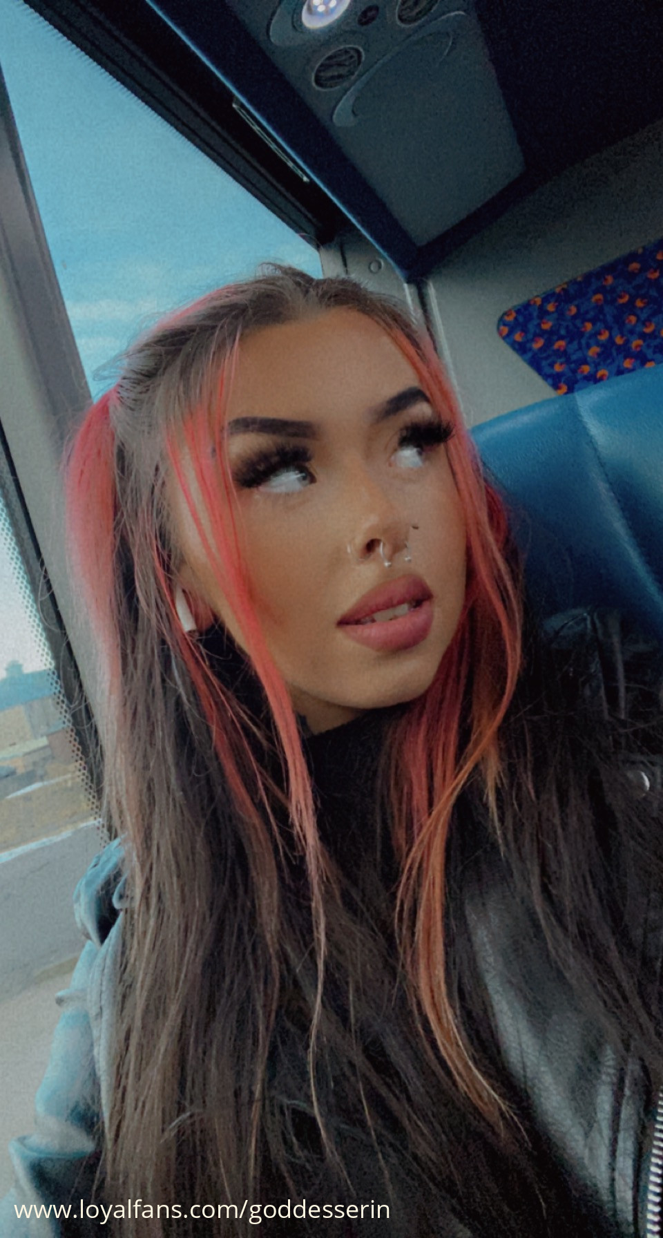 Watch and Buy Videos from the Official Video Store of goddess Erin ...