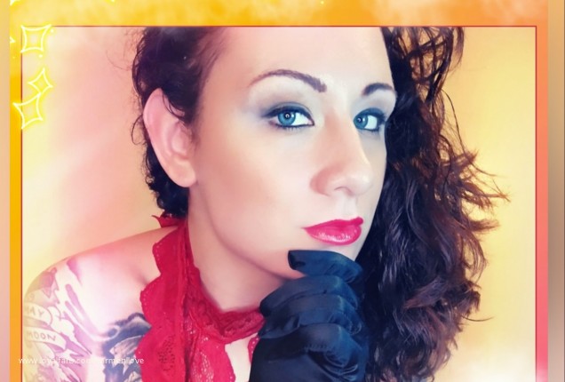 Undress My Thick Body And Worship My Curves Drool Over Them Carmen Love Official Photos