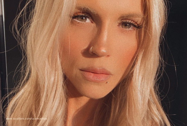 600 Drooling Fans 🥰 - FinDom Worship with Saint Czarina Official ...