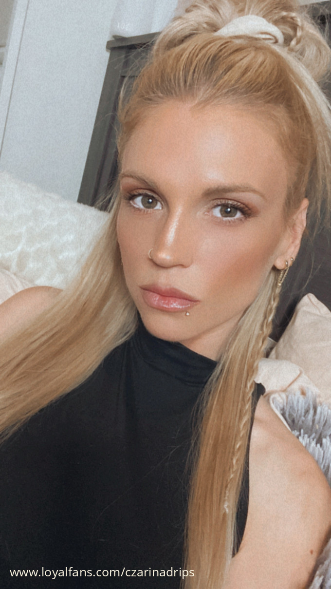 ANGEL NUMBERS TO MAKE ME FEEL BETTER 5/55/555/5555 - Saint Czarina Official Photos | www ...