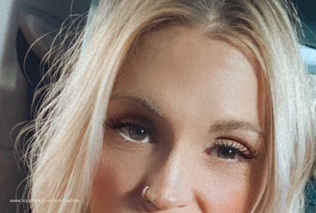 SPH is a Saint Specialty 🔥 - Saint Czarina Official Photos | LoyalFans