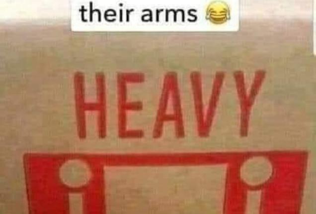 Puts a different spin on using your head! - Miss Munroe Official Photos ...