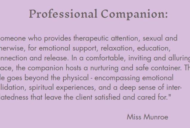 Dictionary Definition - Miss Munroe Official Photos | www.Loyalfans.com