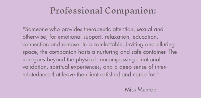 Dictionary Definition - Miss Munroe Official Photos | www.Loyalfans.com