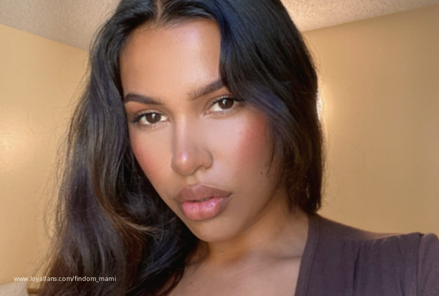 Mami J Live Stream - Watch Mami J Live | Only at LoyalFans